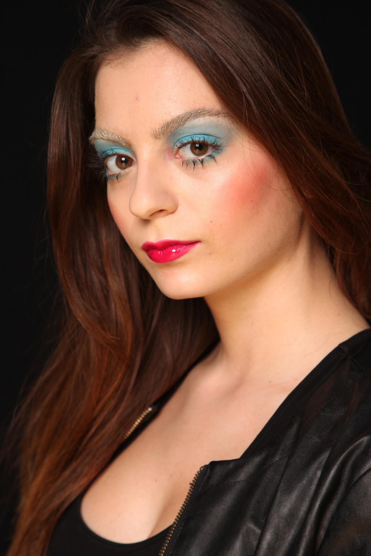 Fotogallery BCM | Corsi di Estetica e Trucco | Scuola BCM