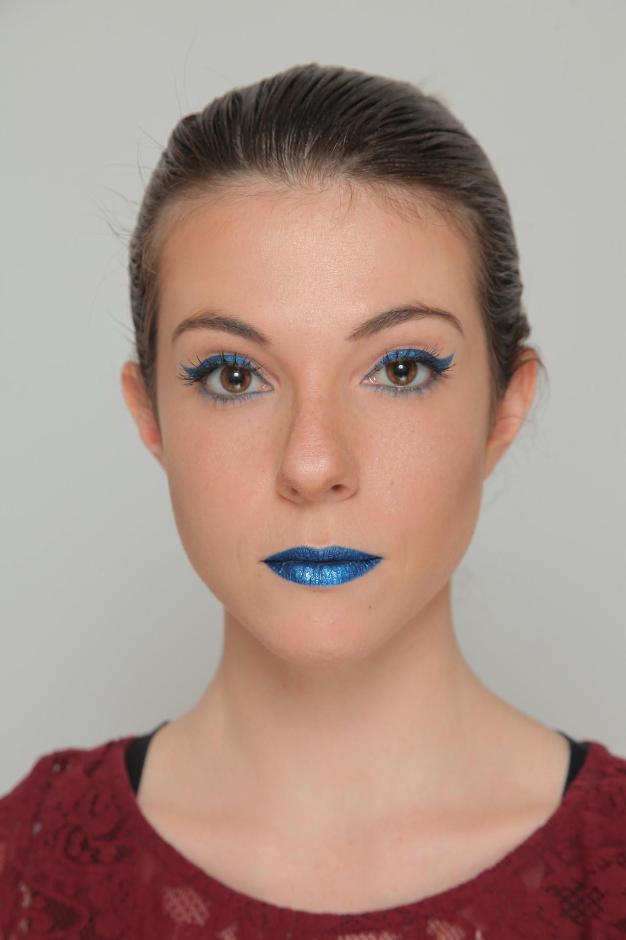 Fotogallery BCM | Corsi di Estetica e Trucco | Scuola BCM