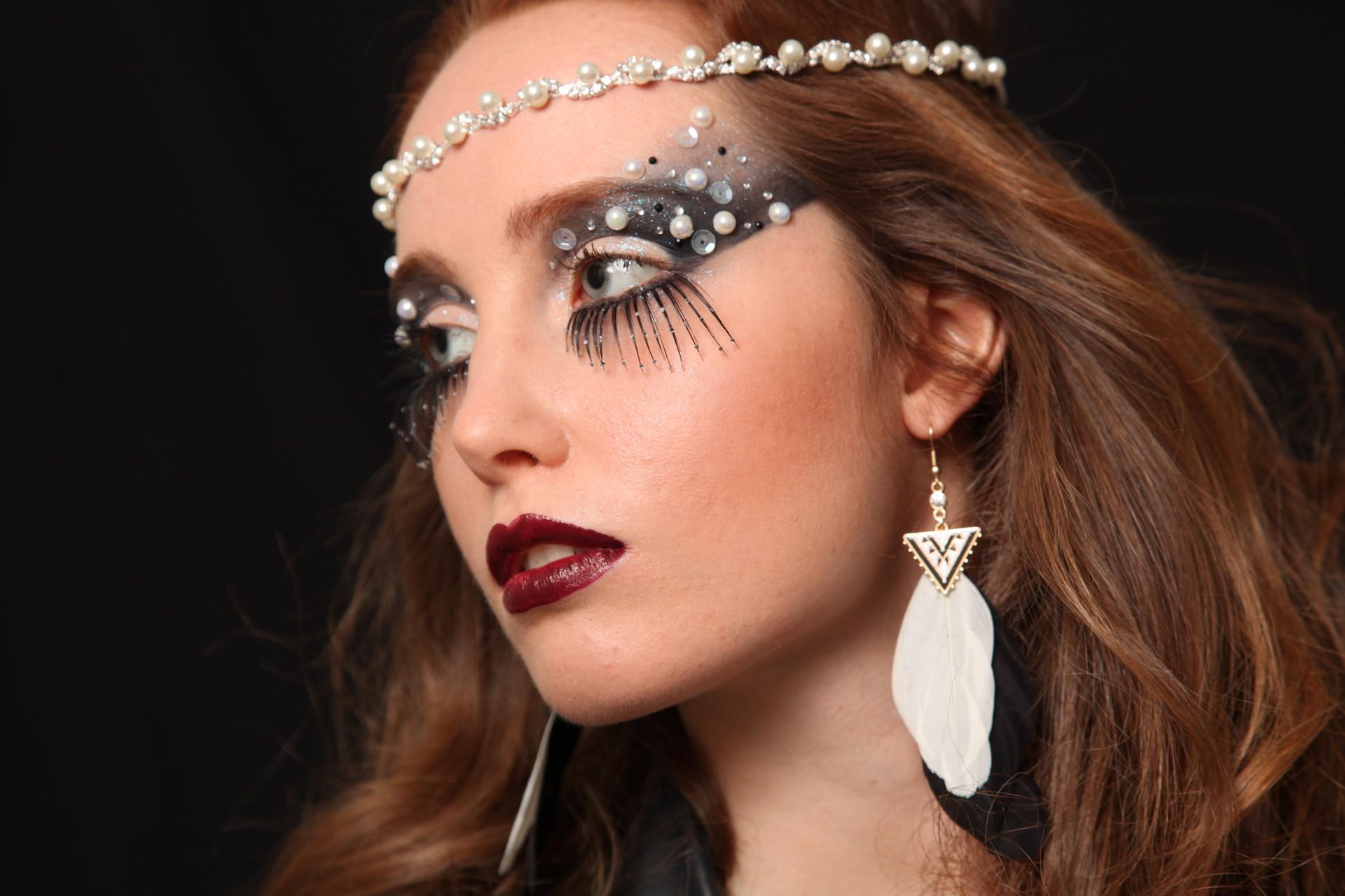 Fotogallery BCM | Corsi di Estetica e Trucco | Scuola BCM